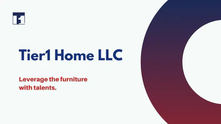 Patio Furniture – Tier1 Home